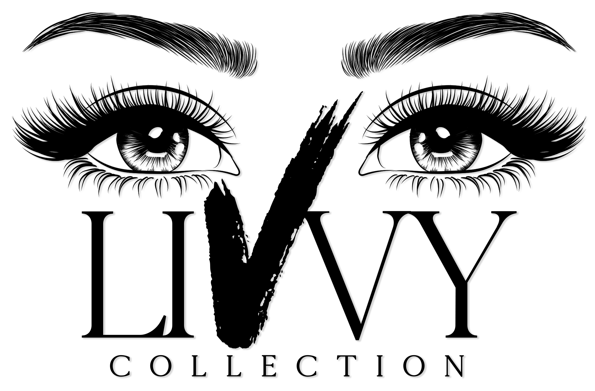 ABOUT – Livvy Collection